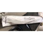 Acme Bread Sour Baguette: Calories, Nutrition Analysis & More | Fooducate
