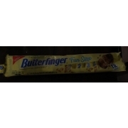 Butterfinger Candy: Calories, Nutrition Analysis & More | Fooducate