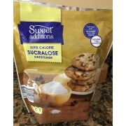Sweet Additions Sweetener: Calories, Nutrition Analysis & More | Fooducate