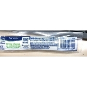 Lucerne Cheese, String, Low Moisture, Part-Skim, Mozzarella: Calories ...