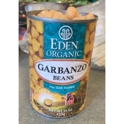 Roasted Chickpeas: Directions, calories, nutrition & more | Fooducate