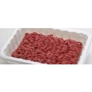 Ground Beef, 70% Lean, Prepared: Calories, Nutrition Analysis & More ...