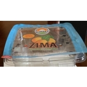 Zima Tomatoes, Sweet: Calories, Nutrition Analysis & More | Fooducate