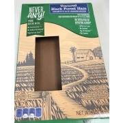 Lunch Mate Uncured Black Forest Ham: Calories, Nutrition Analysis ...