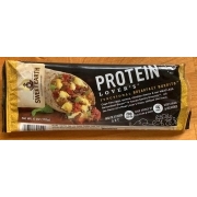 Sweet Earth Breakfast Burrito, Functional, Protein Lover's: Calories ...