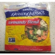 Flav-R-Pac Grande Classics Normandy Blend: Calories, Nutrition Analysis ...
