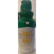 Shamrock Farms Half and Half: Calories, Nutrition Analysis & More ...