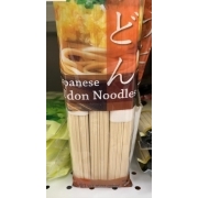 Wel Pac Japanese Udon Noodles: Calories, Nutrition Analysis & More ...