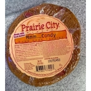 Prairie City Bakery Cookie, Down Home, Mmm Candy: Calories, Nutrition ...