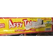 Affy Tapple Caramel Apples: Calories, Nutrition Analysis & More | Fooducate