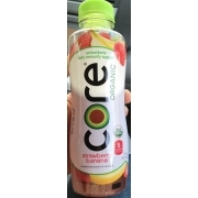 Core juice drink Strawberry banana: Calories, Nutrition Analysis & More ...