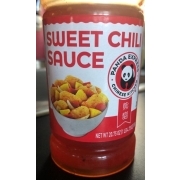 Panda Express Sweet Chili Sauce: Calories, Nutrition Analysis & More ...