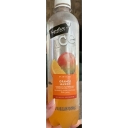 Safeway Refresh Ice Orange Mango Juice: Calories, Nutrition Analysis ...