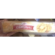 Meijer English Muffins, Original: Calories, Nutrition Analysis & More ...