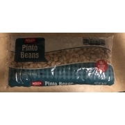Winco Foods Pinto Beans: Calories, Nutrition Analysis & More | Fooducate