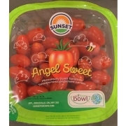 Sunset Angel Sweet Tomatoes: Calories, Nutrition Analysis & More ...