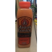 Arden's Garden Cold Pressed Fruit Juice: Calories, Nutrition Analysis ...