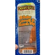 Dippin' Stix Carrots & Ranch Dip: Calories, Nutrition Analysis & More ...
