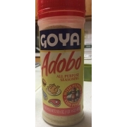 Goya white bean turkey chili: Directions, calories, nutrition & more ...