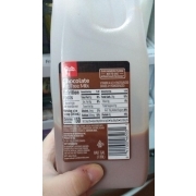 Cub Chocolate Milk: Calories, Nutrition Analysis & More | Fooducate