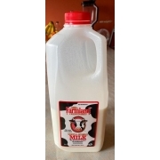 Farmland Milk: Calories, Nutrition Analysis & More | Fooducate