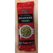 Sea Point Farms Dry Roasted Edamame: Calories, Nutrition Analysis ...