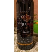 Stella Rosa Wine: Calories, Nutrition Analysis & More | Fooducate