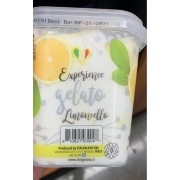 Italgelato Gelato, Limoncello: Calories, Nutrition Analysis & More ...