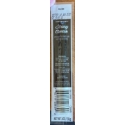 Starbucks String Cheese: Calories, Nutrition Analysis & More | Fooducate