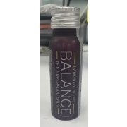Balance Superfood Shot, Immunity Blend: Calories, Nutrition Analysis ...
