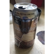 365 Everyday Value Root Beer: Calories, Nutrition Analysis & More ...