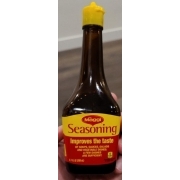 Maggi Seasoning: Calories, Nutrition Analysis & More | Fooducate