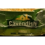 Cavendish Farms Hash Brown Potato Patties, Original: Calories ...