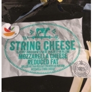 Giant Spring Cheese: Calories, Nutrition Analysis & More | Fooducate