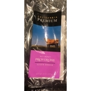 Rumiano Cheese Co California Premium Cheese: Calories, Nutrition ...