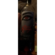 St Julian Red Wine, Sweet Revenge: Calories, Nutrition Analysis & More ...