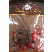 Primavera Select Cherries: Calories, Nutrition Analysis & More | Fooducate