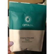 Optavia Creamy Chocolate Shake: Calories, Nutrition Analysis & More ...