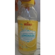 Wawa Naturally Flavored Lemonade: Calories, Nutrition Analysis & More | Fooducate