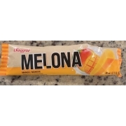 Melona Frozen Dessert, Mango: Calories, Nutrition Analysis & More ...
