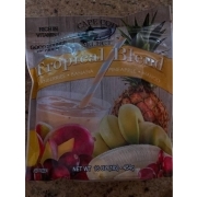 Cape Cod Tropical Blend: Calories, Nutrition Analysis & More | Fooducate
