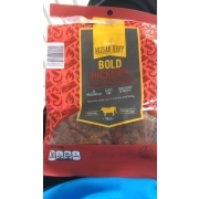 Simms Artisan Jerky, Bold Hickory: Calories, Nutrition Analysis & More ...