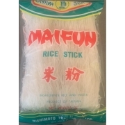 China Sea Maifun Rice Stick: Calories, Nutrition Analysis & More ...