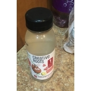 Creative Roots Flavored Coconut Water Beverage, Watermelon Lemonade ...