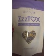 Skinny Fit Tea Bags: Calories, Nutrition Analysis & More | Fooducate