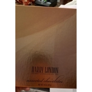 Harry London Chocolates, Assorted: Calories, Nutrition Analysis & More ...