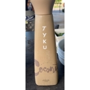 Tyku Coconut Sake: Calories, Nutrition Analysis & More | Fooducate