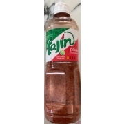 Tajin Seasoning, Clasico with Lime: Calories, Nutrition Analysis & More ...