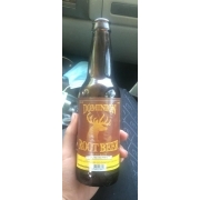 Dominion Root Beer: Calories, Nutrition Analysis & More | Fooducate