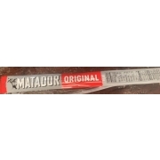 Matador Jack Links Original, Snack Stick: Calories, Nutrition Analysis ...